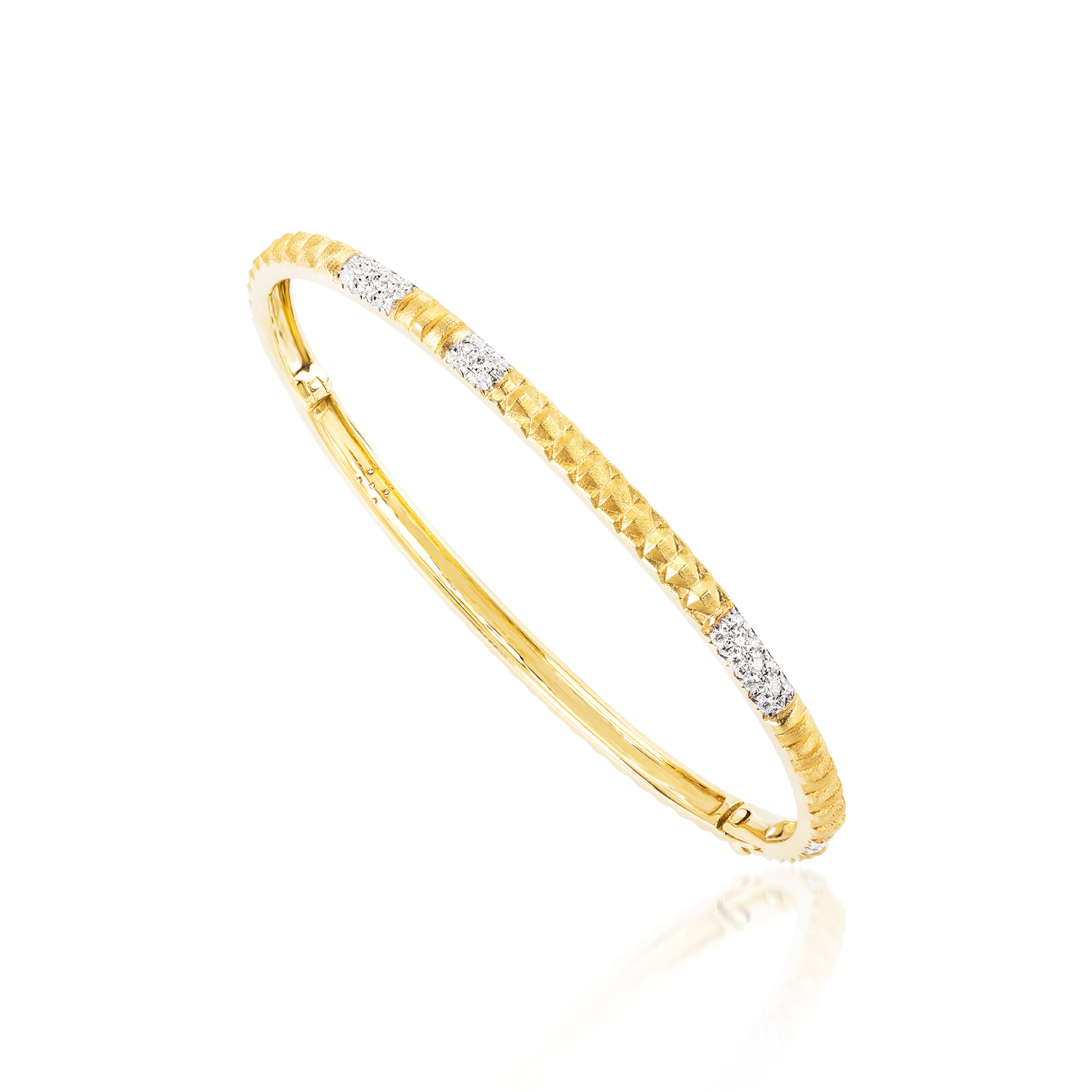 Escrava Sea – David Rosas