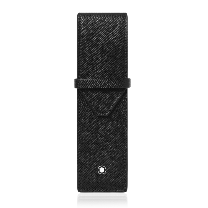 Porta-Canetas Montblanc Envelope – David Rosas