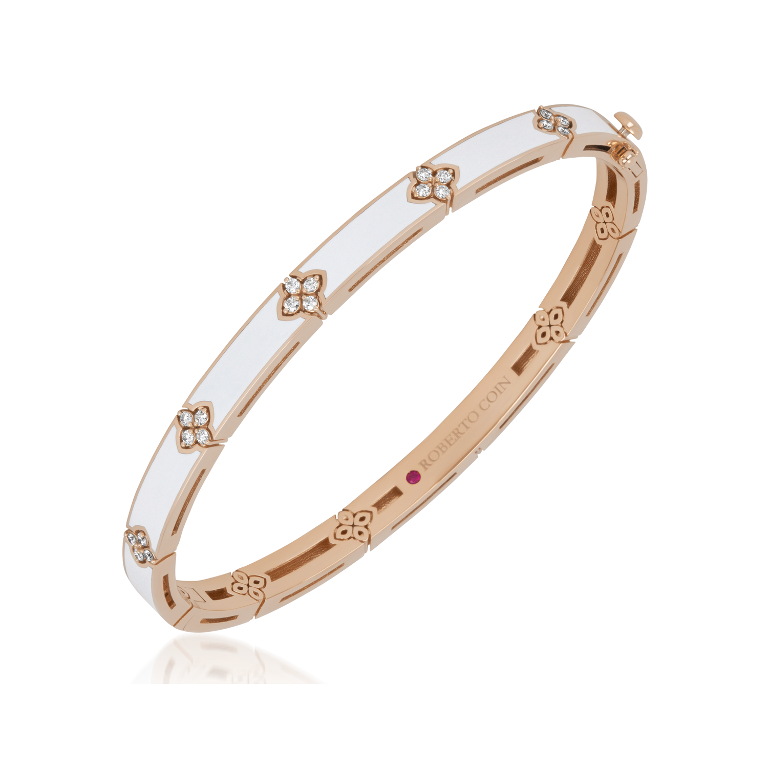 Pulseira Love in Verona – David Rosas