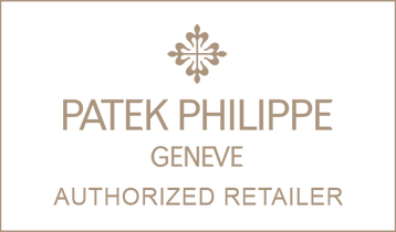 As marcas da Contrastaria Portuguesa INCM – David Rosas