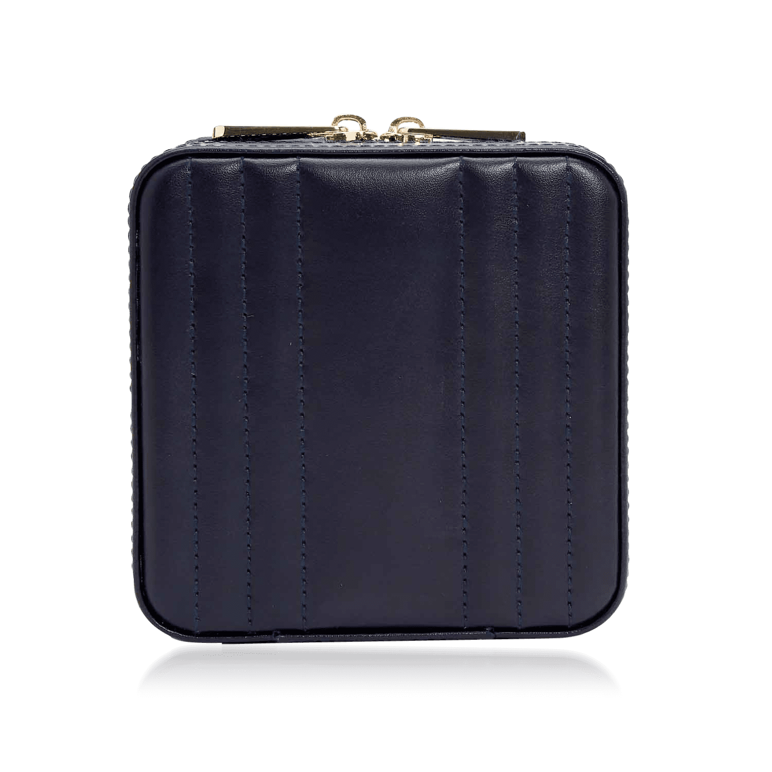 Maria Small Zip Case – David Rosas